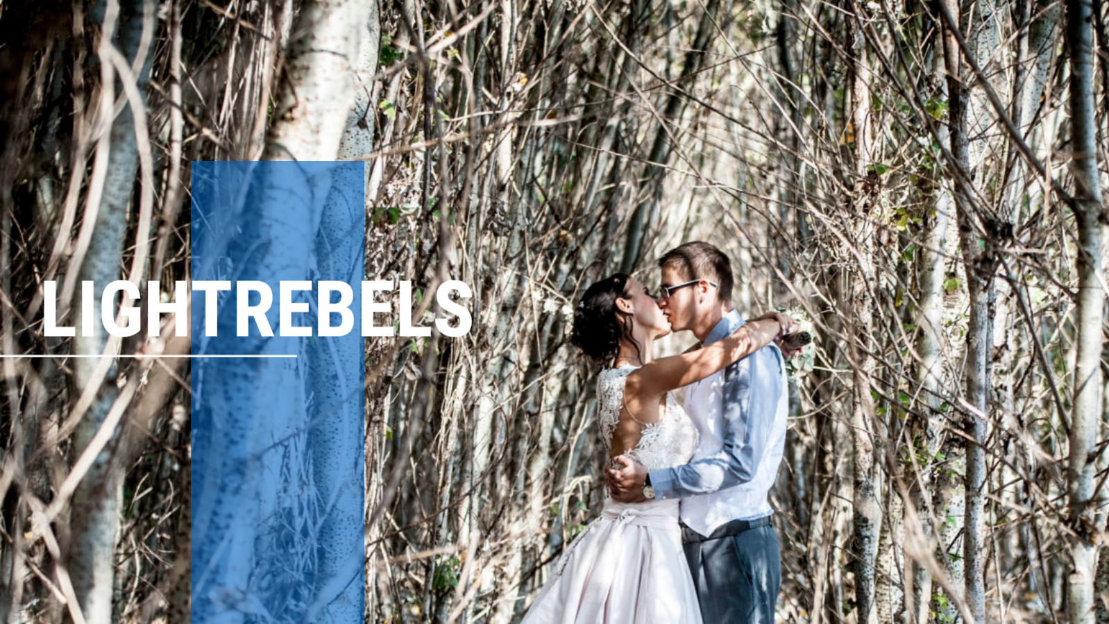 World transplant Games 2023 - Perth, Ausztrália - creative rebels